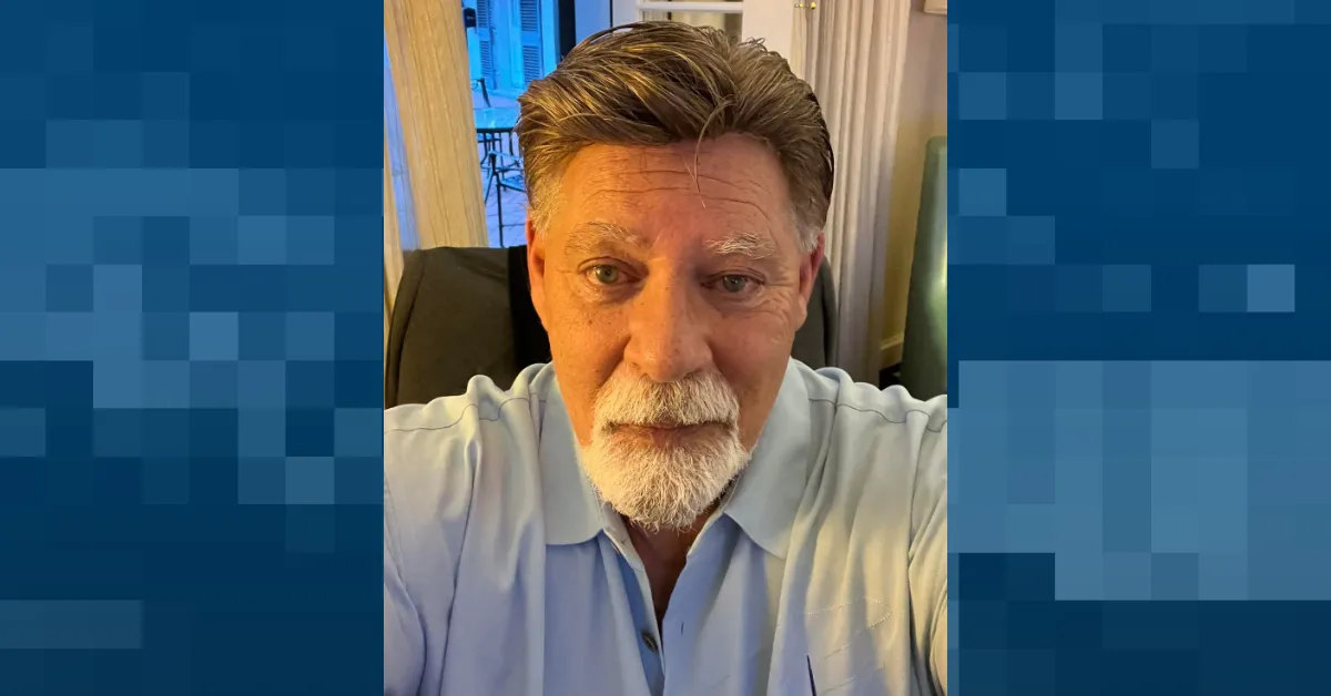 Dave Schwartz, Sinclair SVP of Station Ops, to retire in June