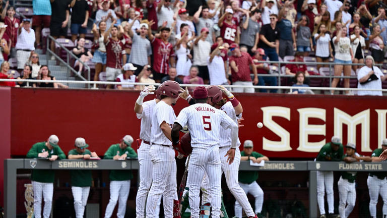 Diamondbacks Face Braves in Critical Series at Chase Field