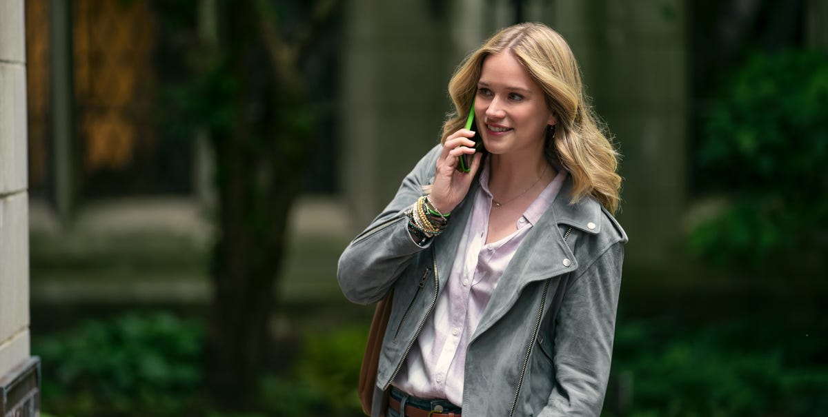 'You' Season 5: Everything You Need To Know About The 3 Characters ...