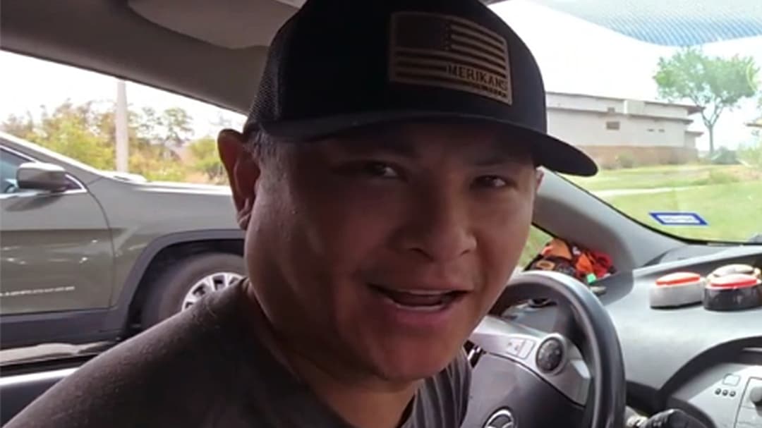 Kick streamer fined hundreds for carving ‘KICK.COM’ on Grand Canyon ...