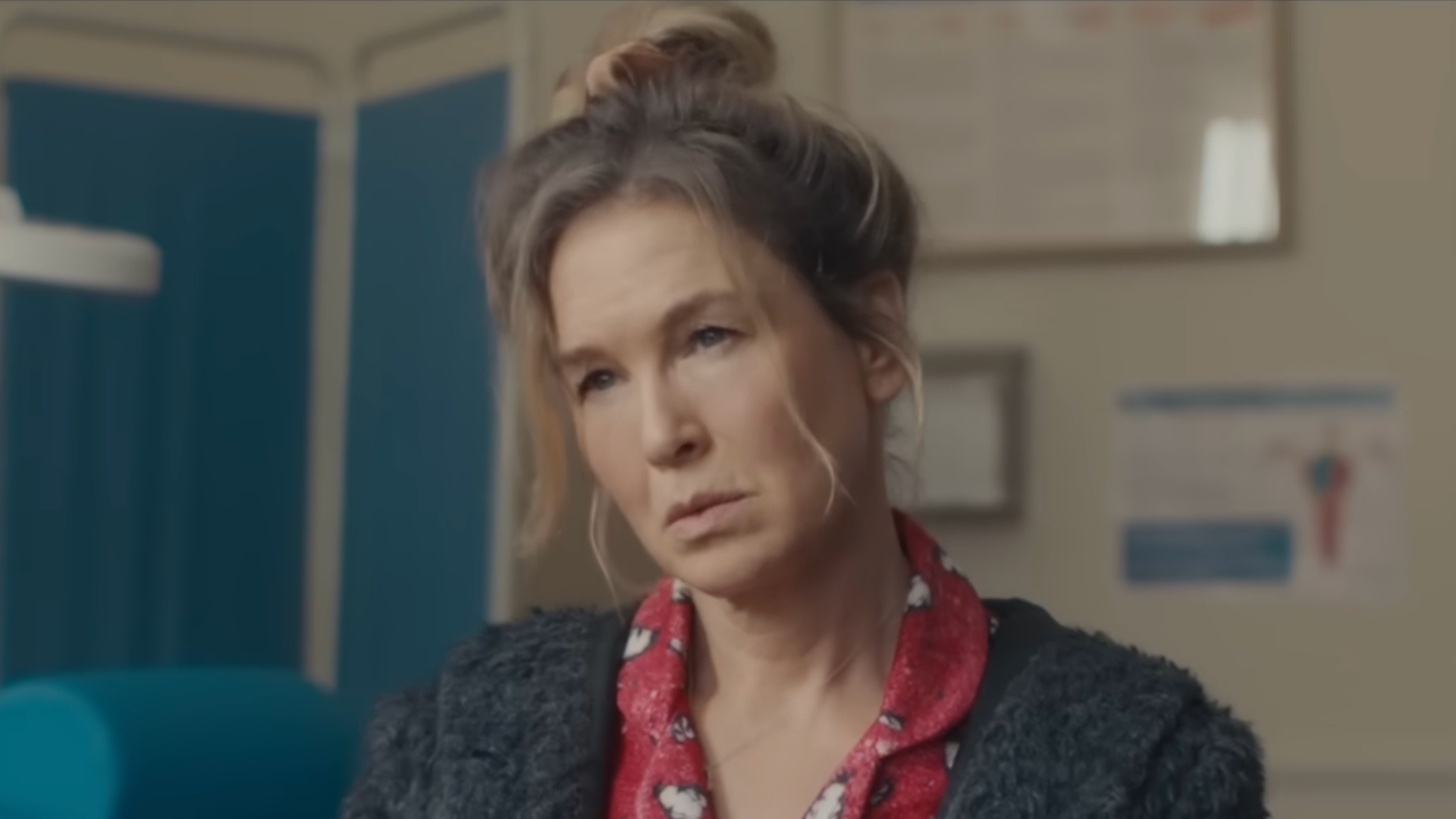 Deze 56-jarige actrice heeft geen kinderen: dit is waarom