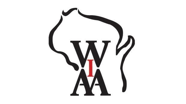 Waterford Union investigating alleged racist comments at high school ...