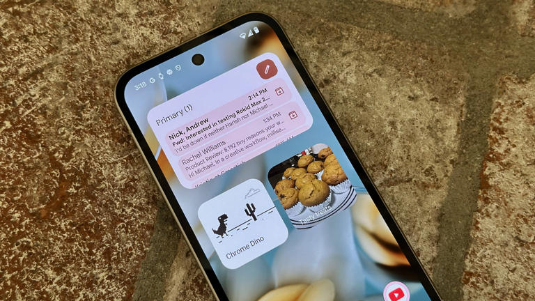 Google Pixel 10a: What we expect to see