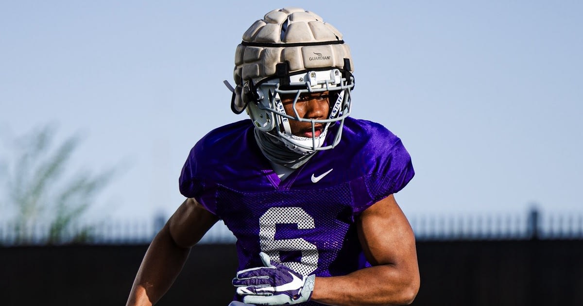 Spring ball intel: Kansas State defensive depth chart projections