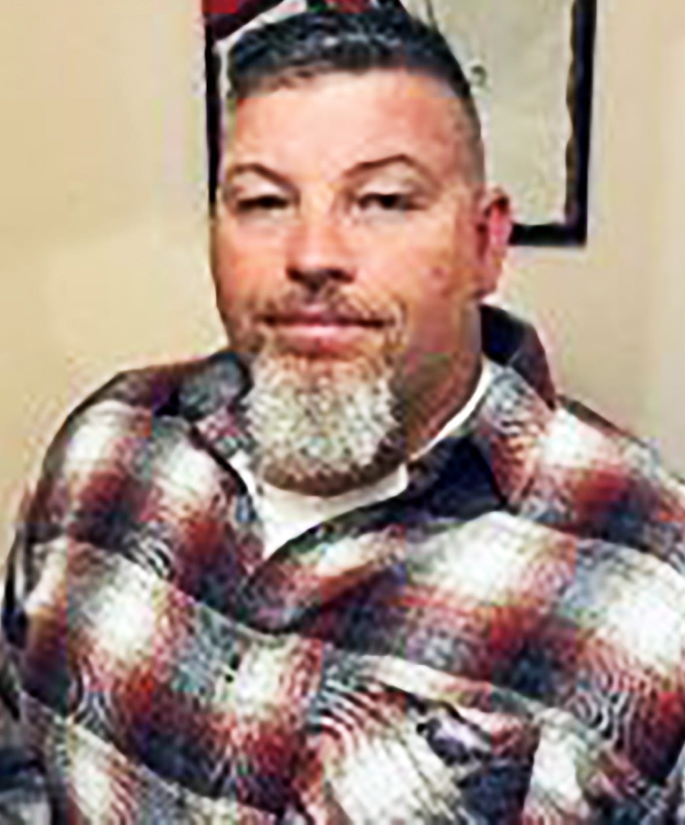 Pueblo West Election: Rodney Potter, board candidate, in his own words