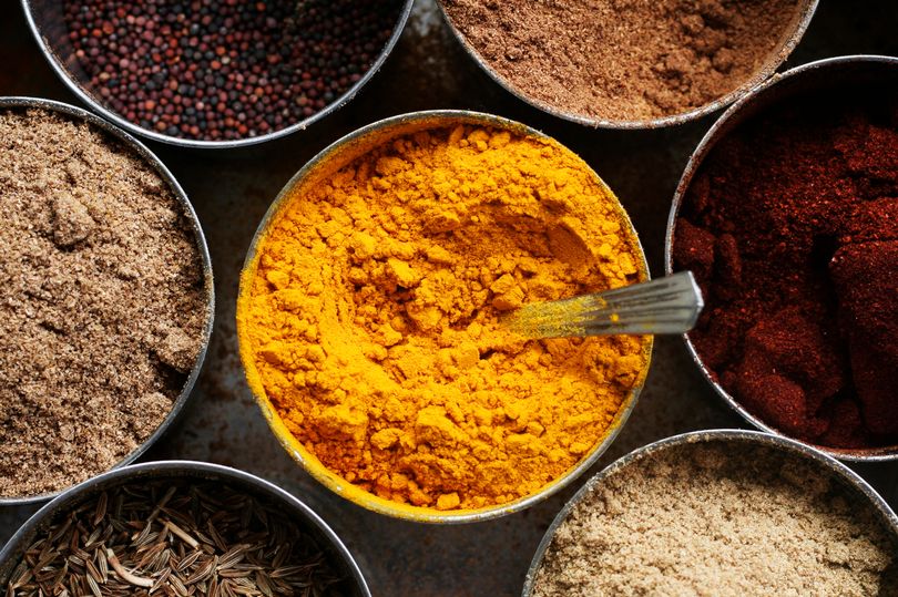 'Health concerns' as popular kitchen ingredient could make certain ...