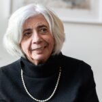 Beacon Names Poet Laureate