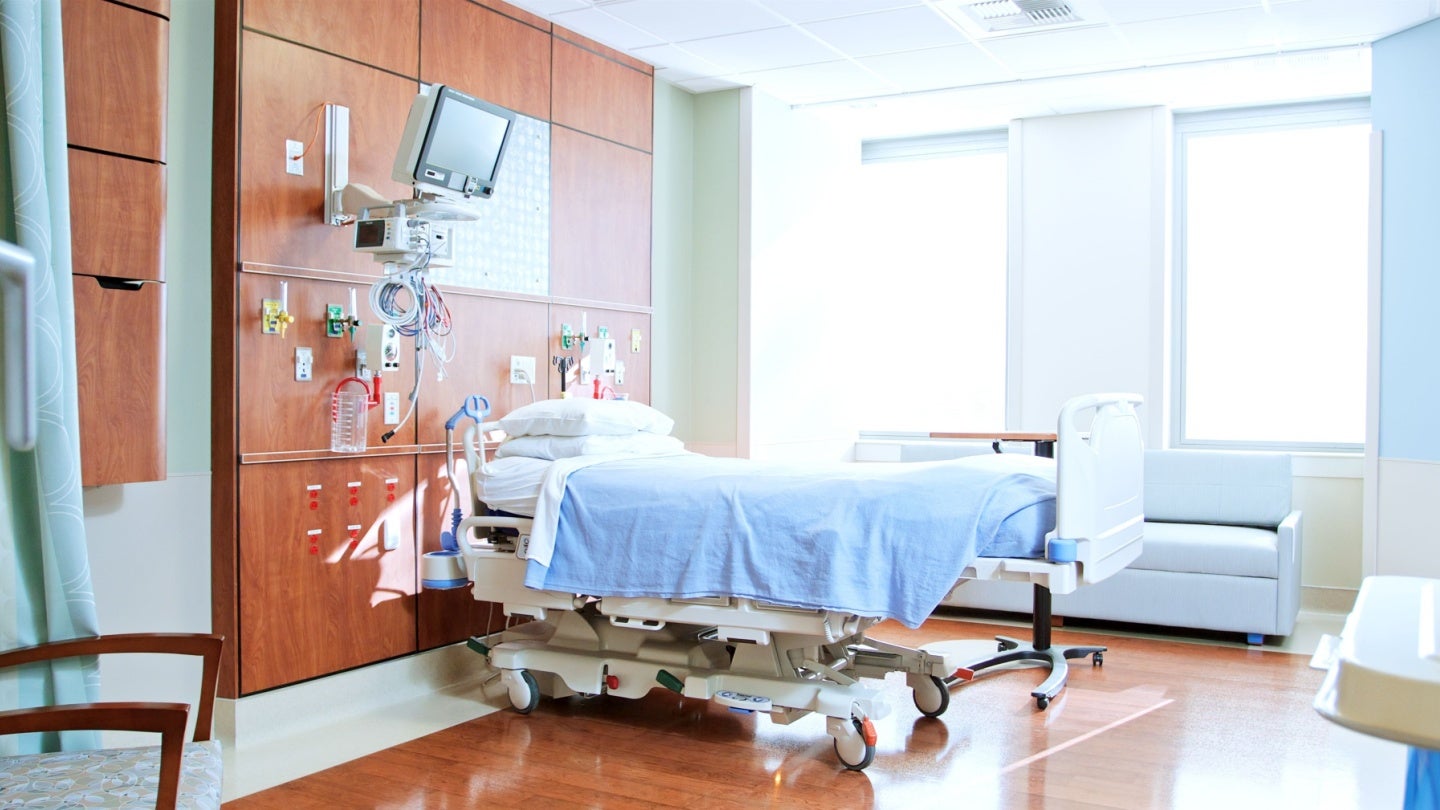 Centauri Health Solutions acquires health information service provider ...