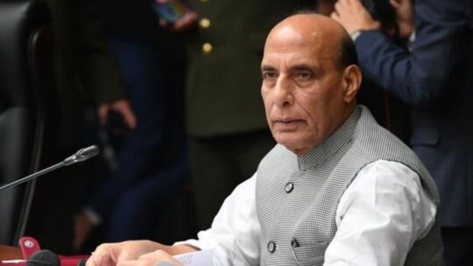 DRDO lab successfully conducts ground test for long-duration scramjet ...