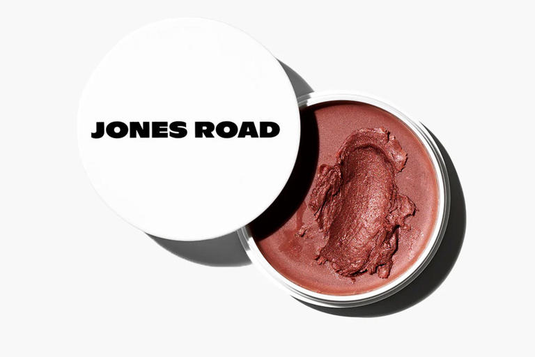 Jones Road Beauty is having its first-ever Black Friday sale: Save on ...