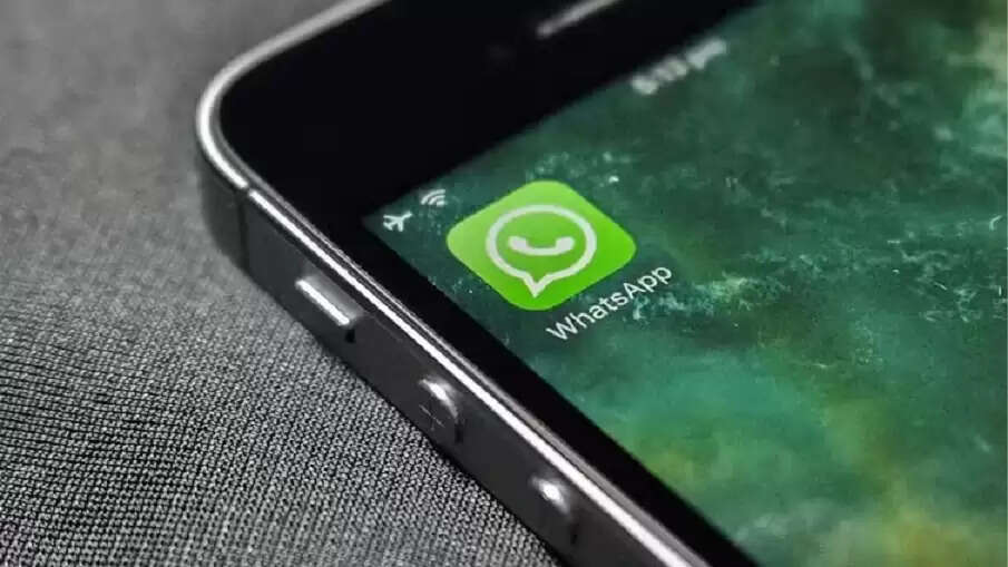 Are you getting annoying messages from unknown numbers on WhatsApp ...
