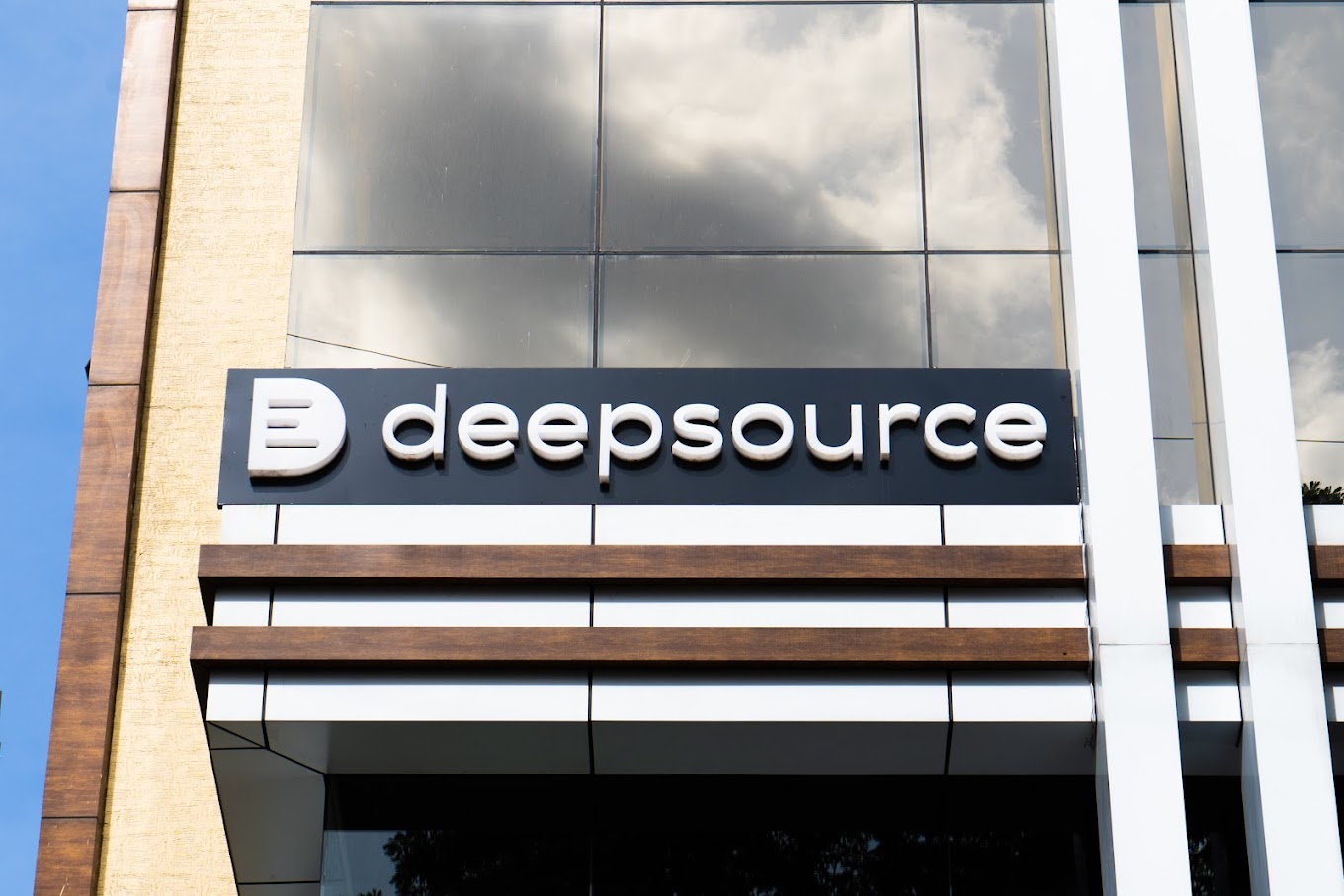 As surge in AI-generated code creates security concerns, enterprise ...