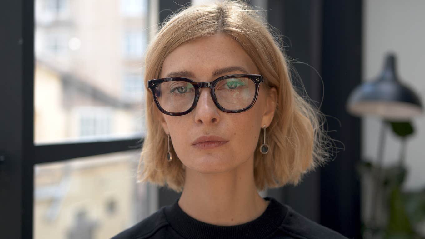 11 Signs A Person Is In A Serious Rut In Life That Everyone Notices ...