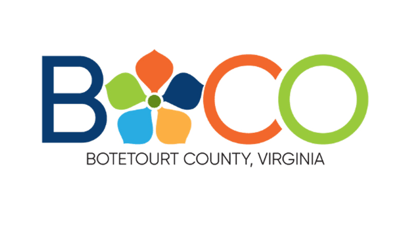 Botetourt County Department of Fire and EMS launces new inventive program