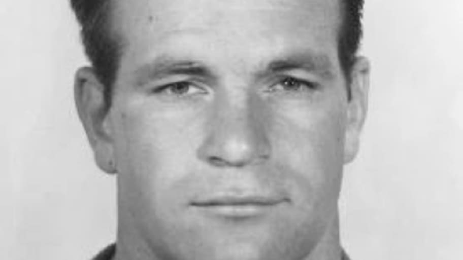 Colorado QB Shedeur Sanders Now Shares NFL Draft History with Nebraska ...