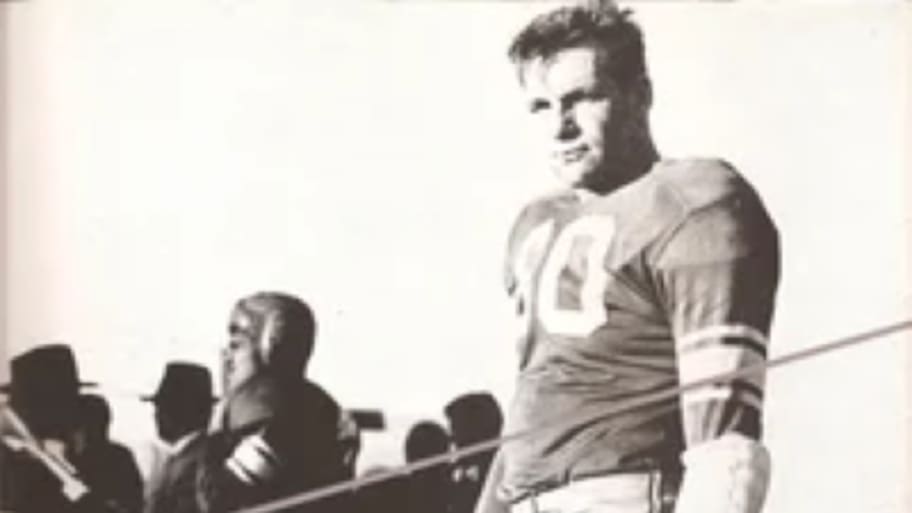 Colorado QB Shedeur Sanders Now Shares NFL Draft History with Nebraska ...