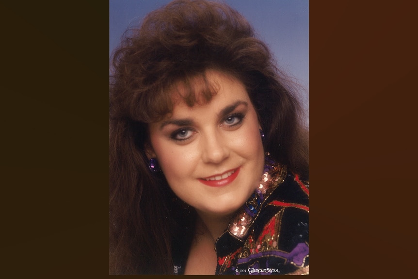 Learn About Southern Fried Lies' Donna Herring, the Woman at the Center ...