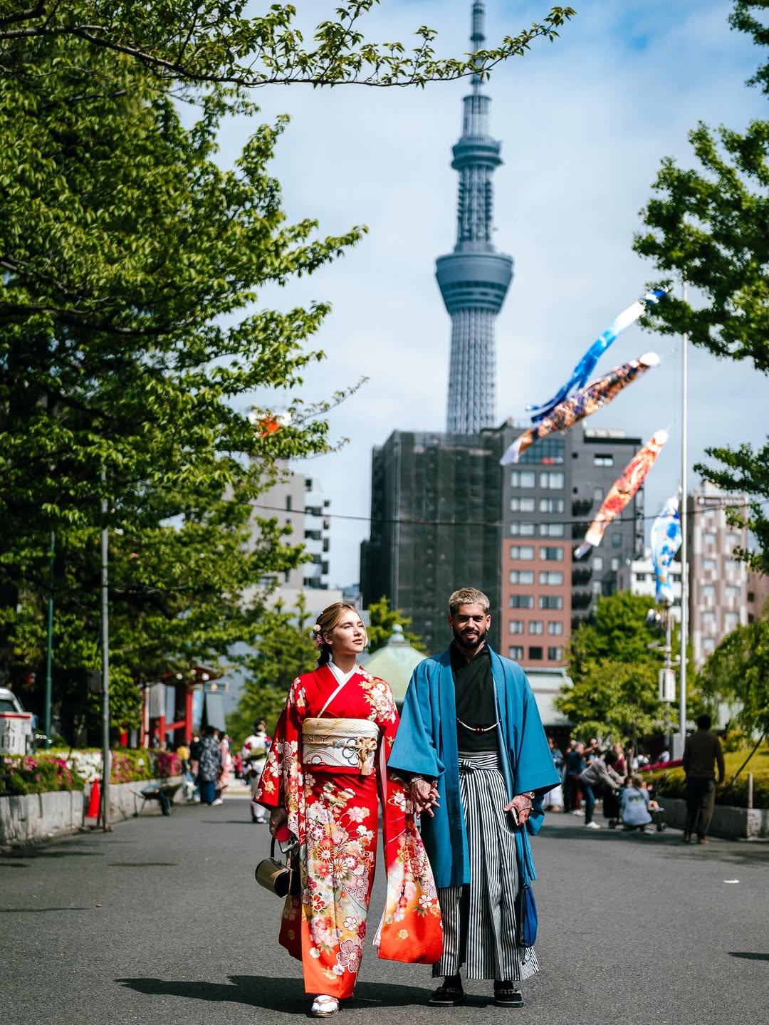 It looks like AI but it's not: these amazing geological landmarks are ...