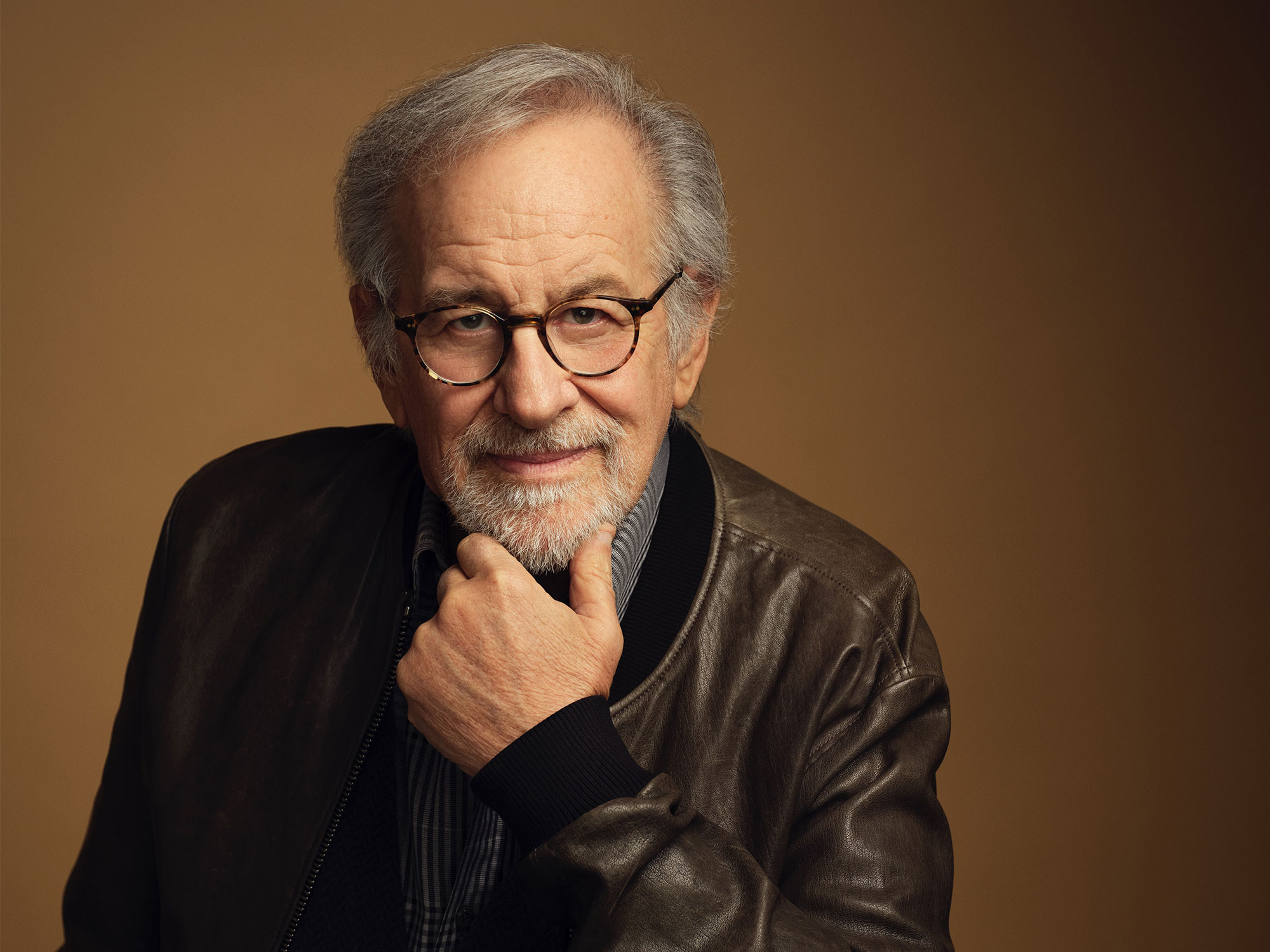 Meet This Year's Winners of the Portrait of a Nation Award, Including ...