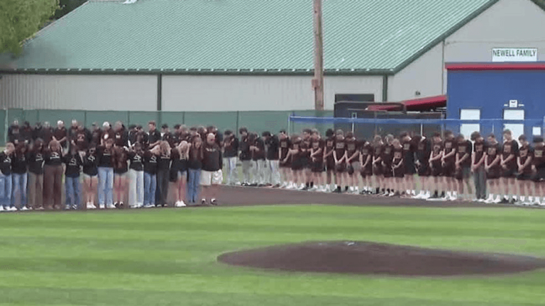 Warriors vs Rockets Playoffs Series Preview: A deep dive on an old ...