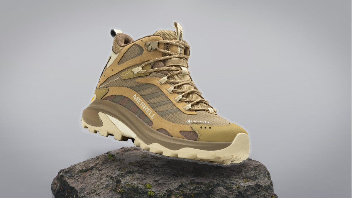 community-redirect - MSN