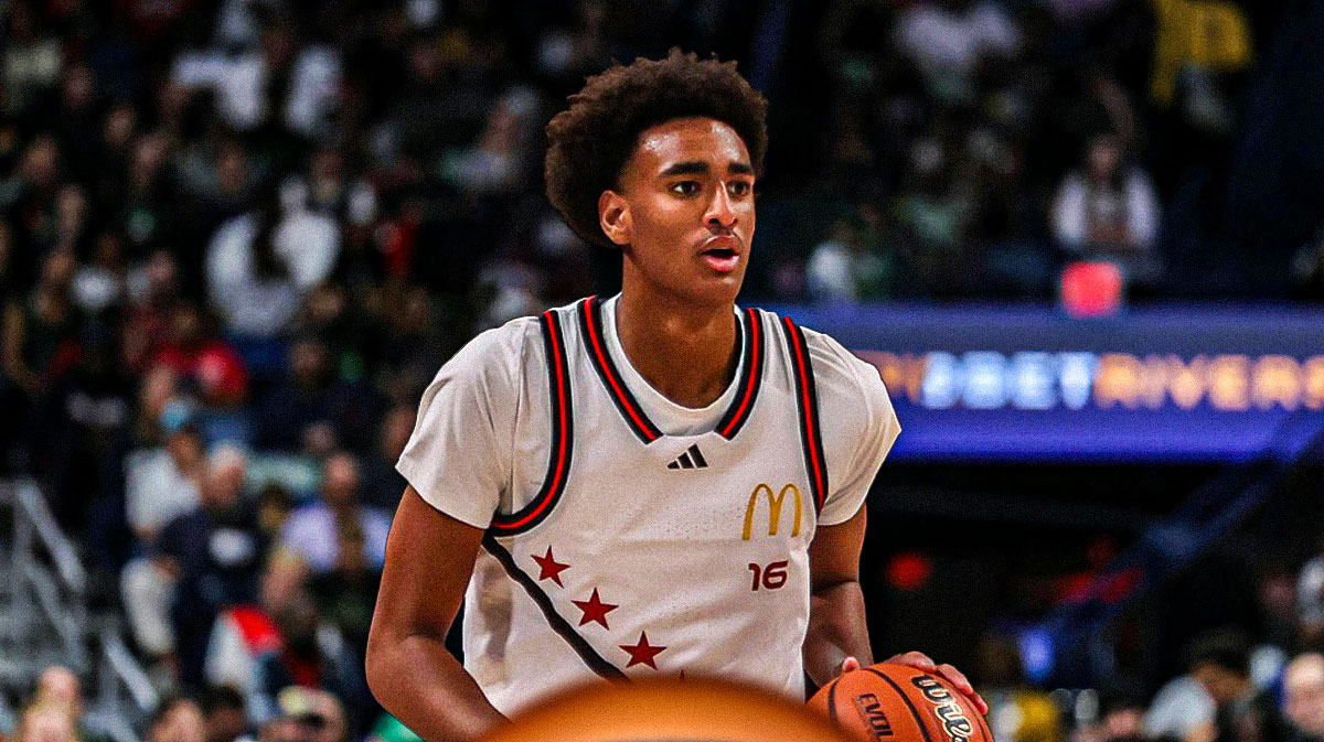 USC basketball’s Alijah Arenas to be cleared for practice