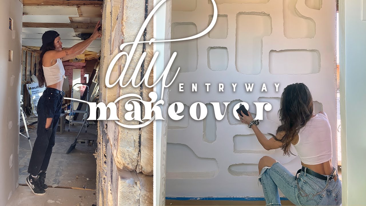 Living to DIY with Rachel Metz - MSN