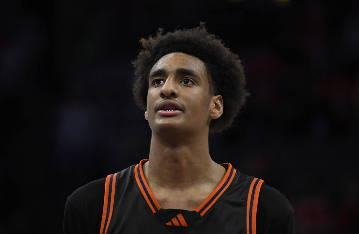 community-redirect - MSN