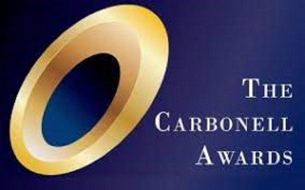 The Carbonell Awards Announces Winners of Jack Zink Memorial ...