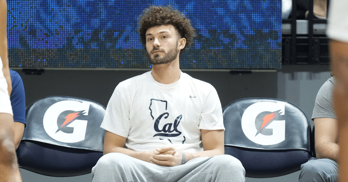 Former Kentucky guard Devin Askew heading to the Big East for 6th ...