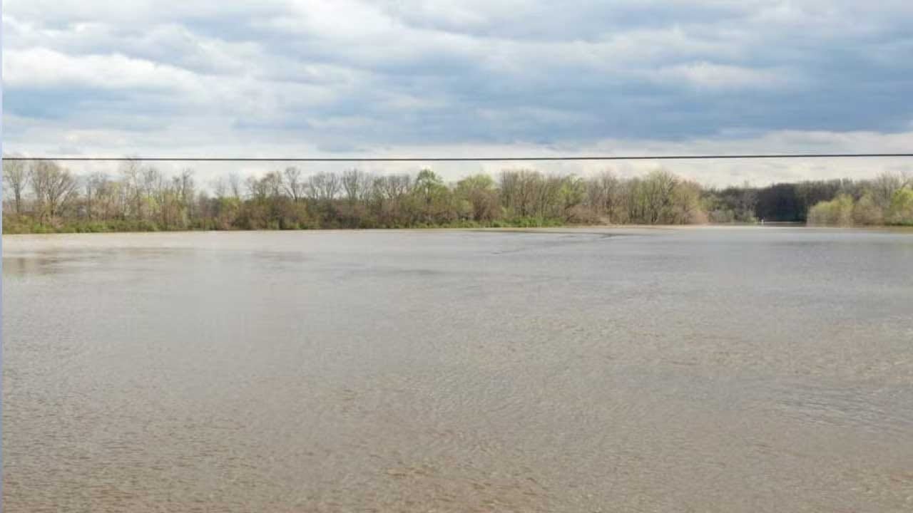 Residents invited to shape Whitewater River watershed management plan