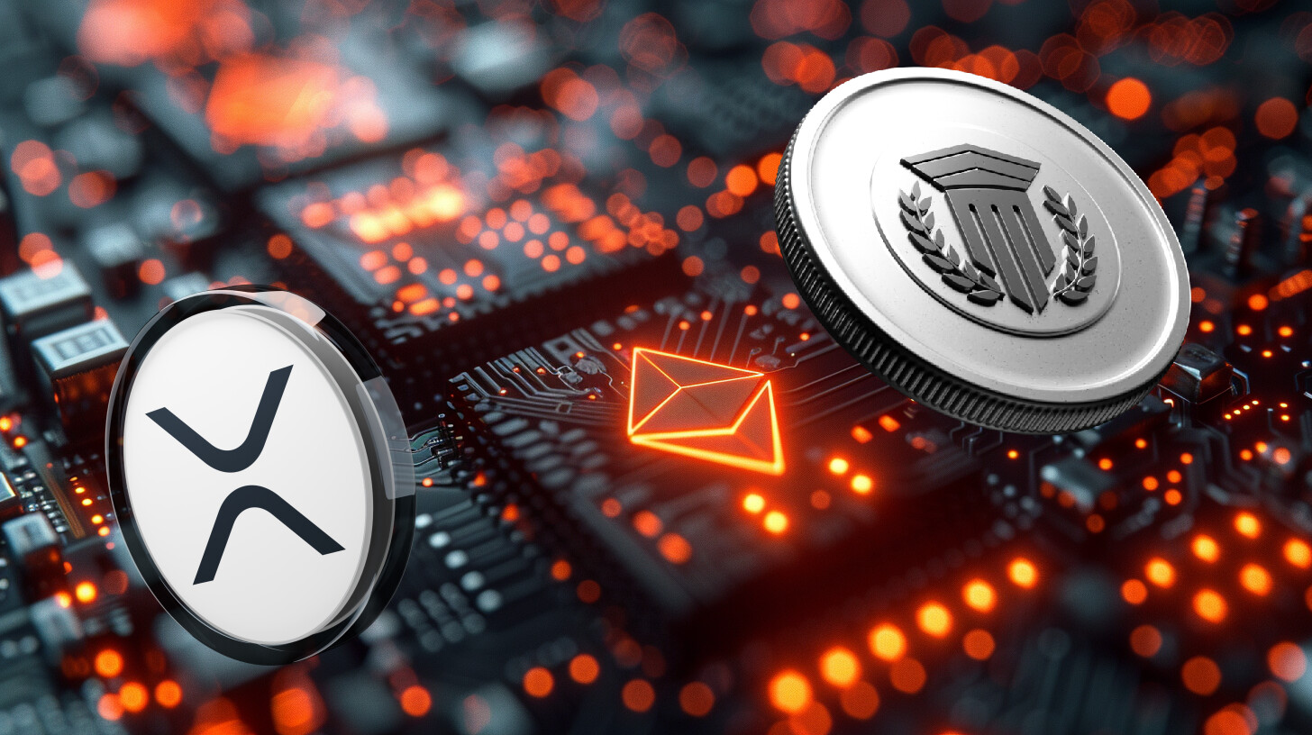 Turning $700 to $70000 in Less Than 100 Days: XRP Did It in 2017,Pepe ...