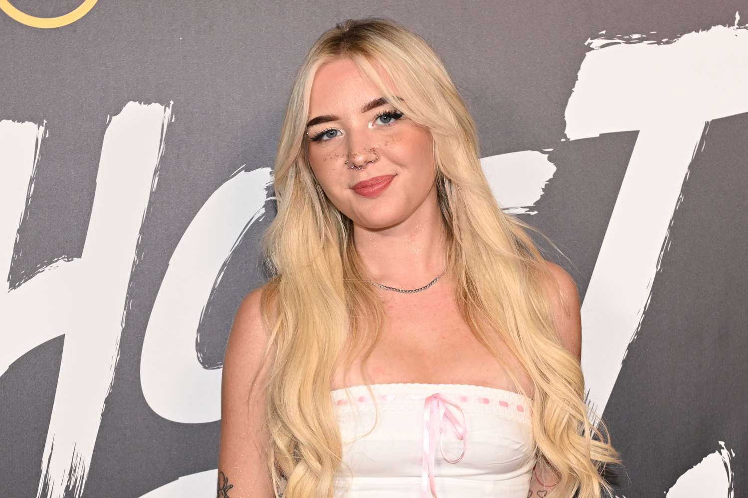 Kayla Malec Says She Feels 'Safe' and No Longer 'Scared' After Ex Evan ...