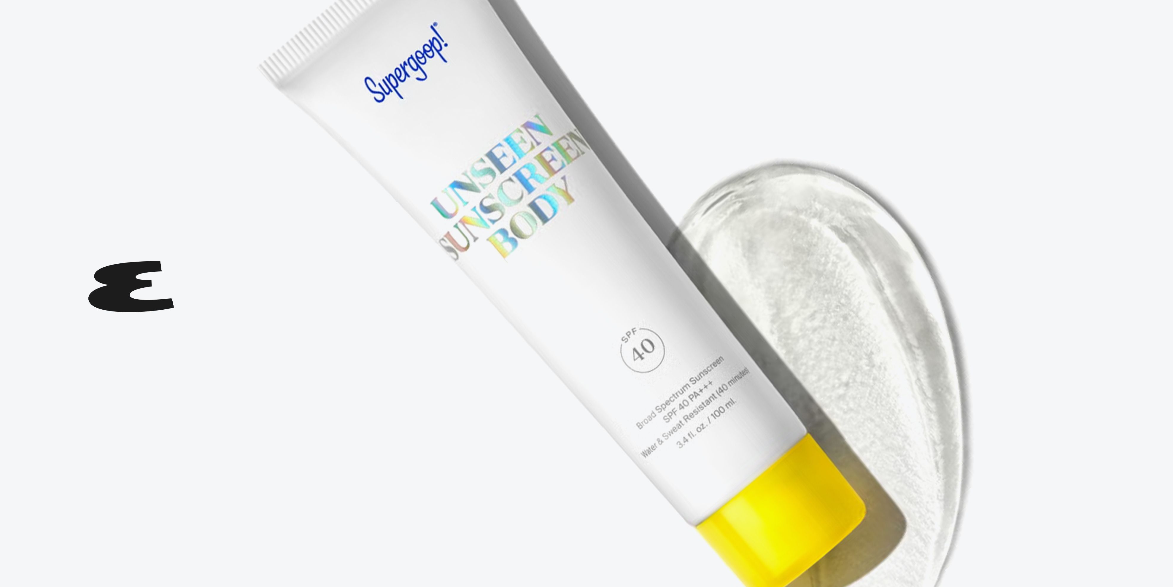 5 Sunscreens for Oily Skin That Won't Make You Look Greasy