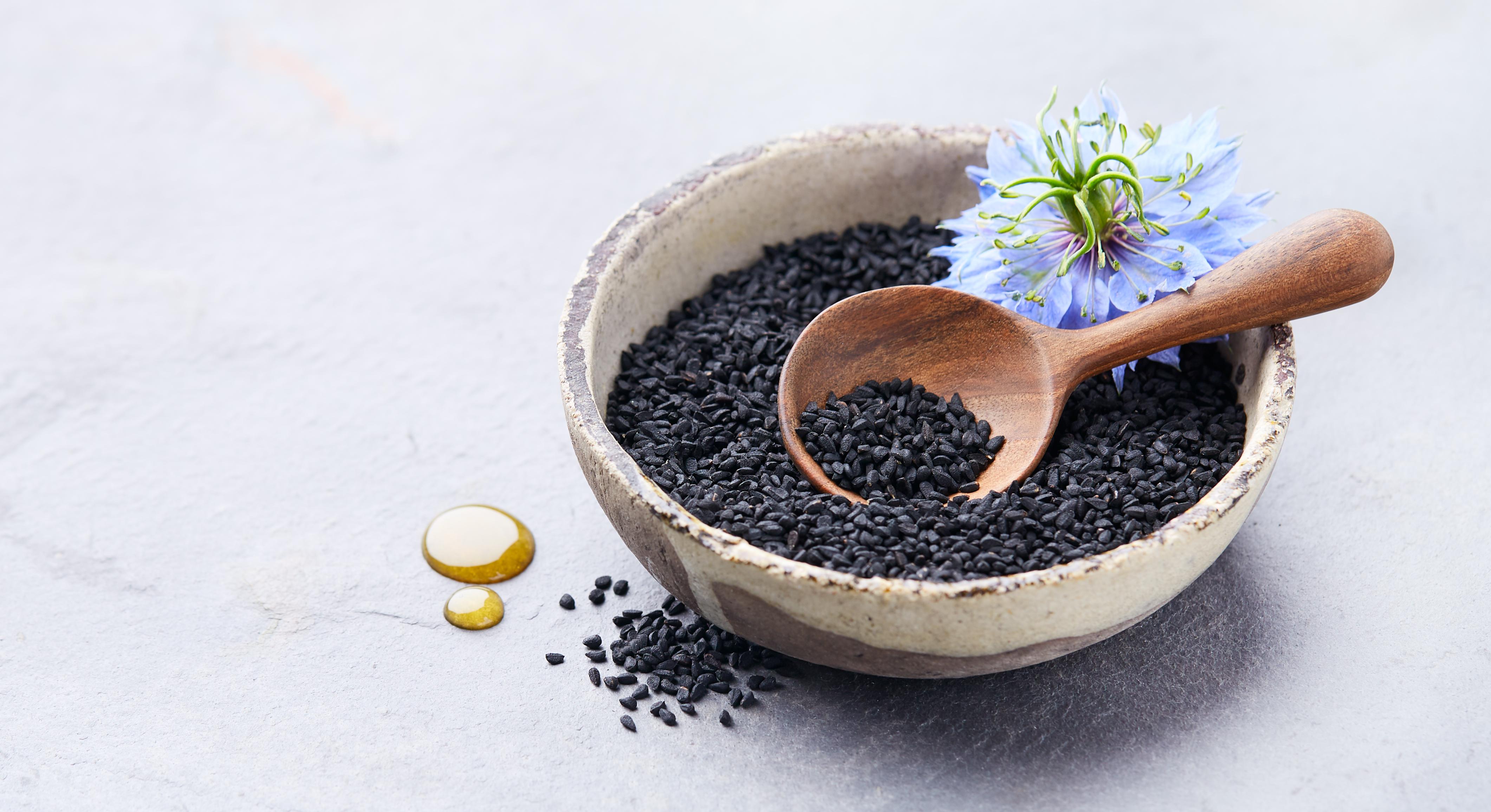 The Best Anti-Inflammatory Spices to Add to Your Daily Meals