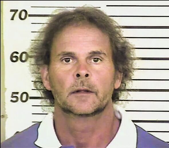 Chilling details emerge about Miley Cyrus' stalker in new Hollywood ...