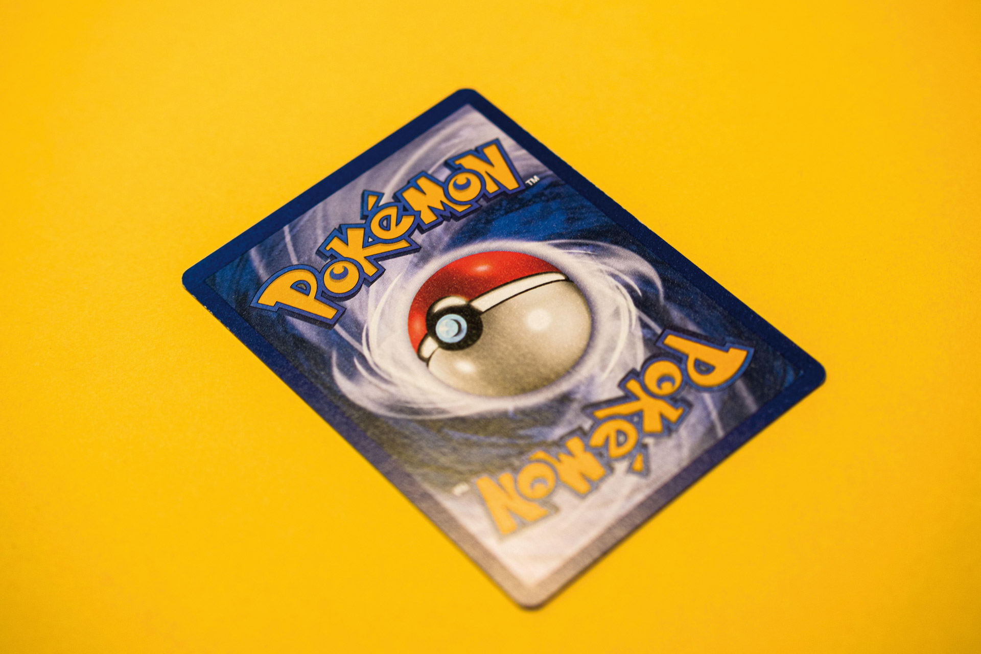 How Is Data Shaping The Collecting World?