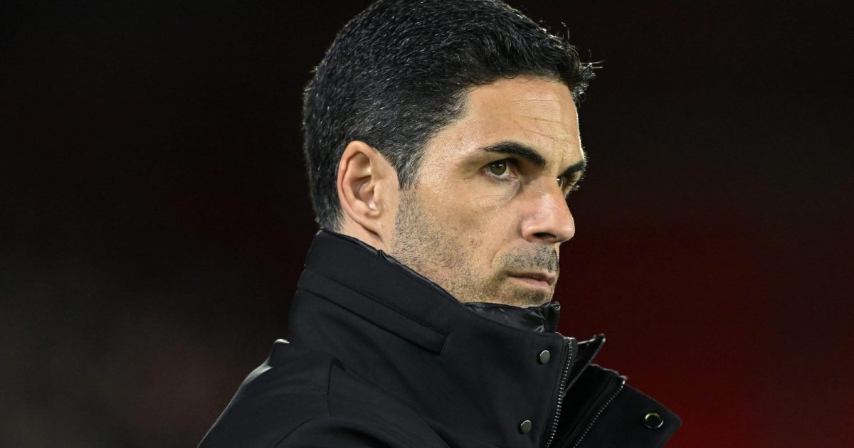Arsenal ‘exposed to big fine’ as UEFA take PSG semi-final ‘appeal ...