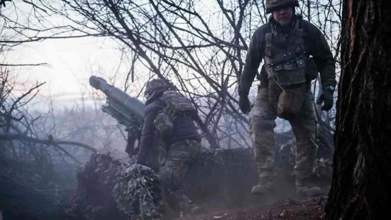 Report: Colts hosted Cal Poly EDGE Elijah Ponder on a Top 30 visit