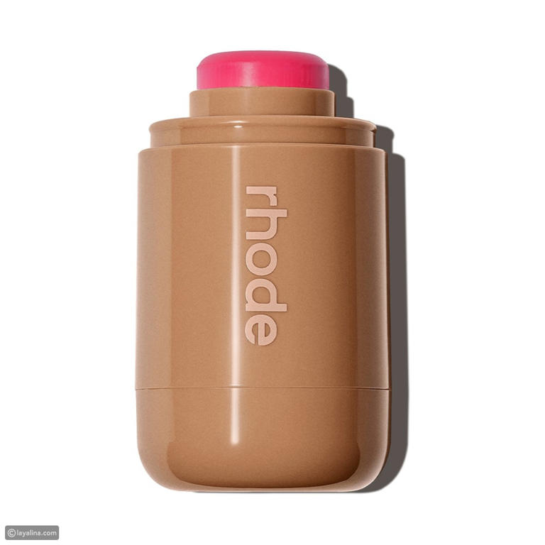 مكياج No Make-Up: البساطة التي تبرز جمالك الحقيقي