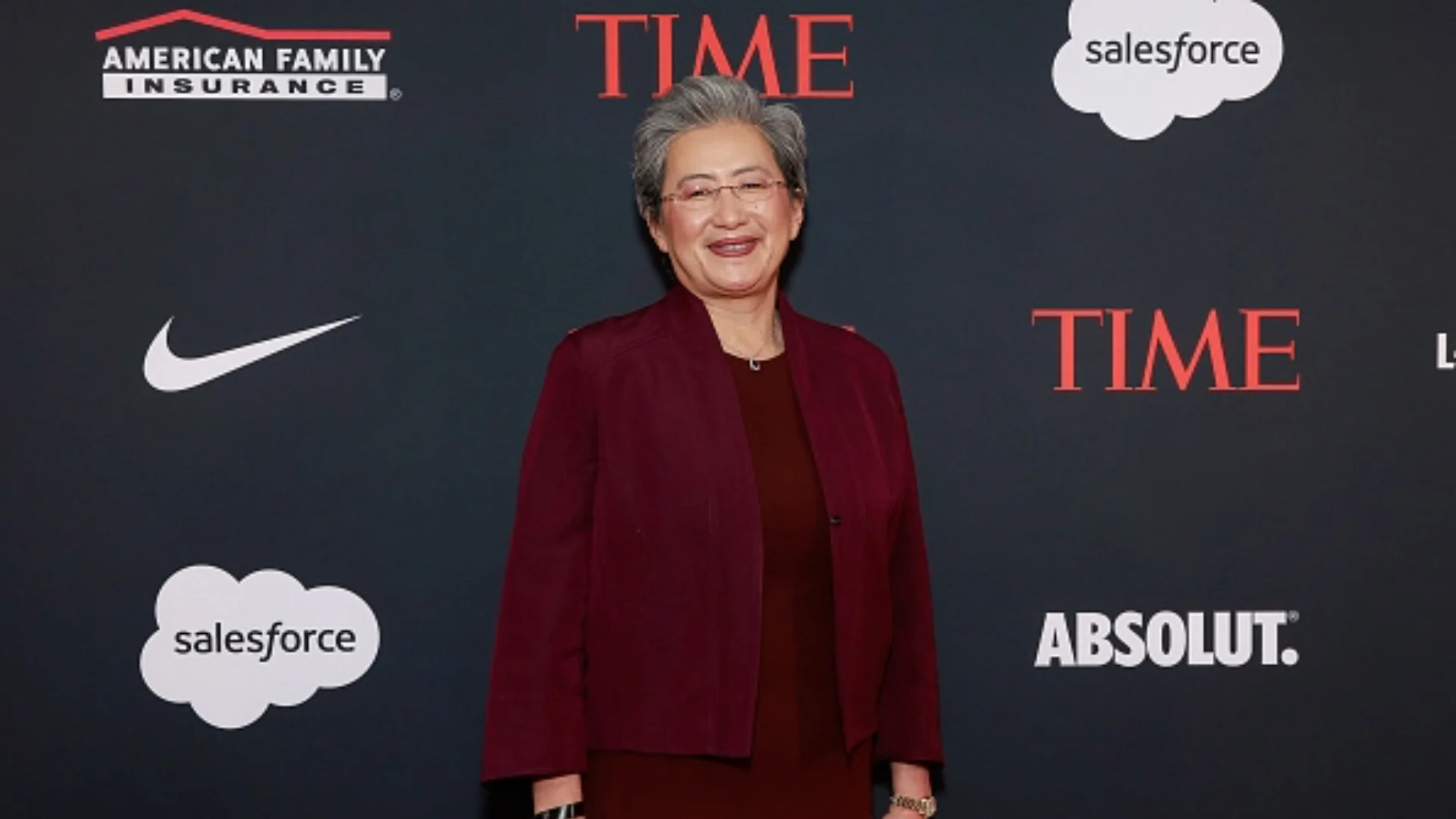 Lisa Su Net Worth Explained: The Engineer-Turned-CEO Who Beat Intel and ...