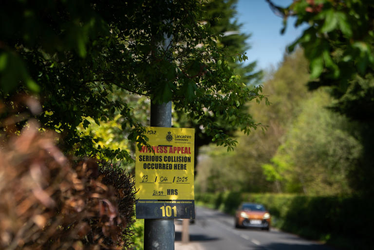 I'm CEO of Blackpool Pleasure Beach Resort - here's my take on a UK ...