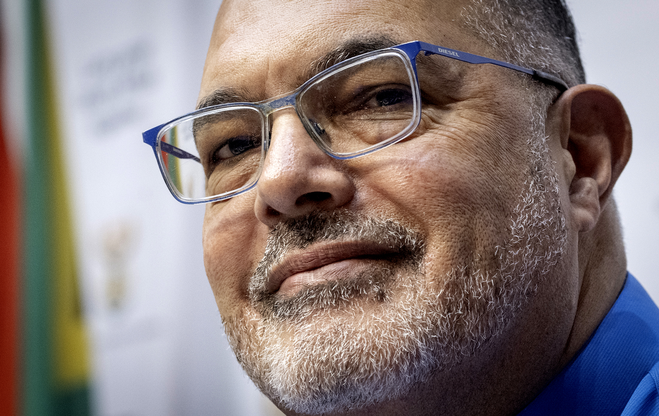 Sars: How to deal with the VAT-on, VAT-off as a business