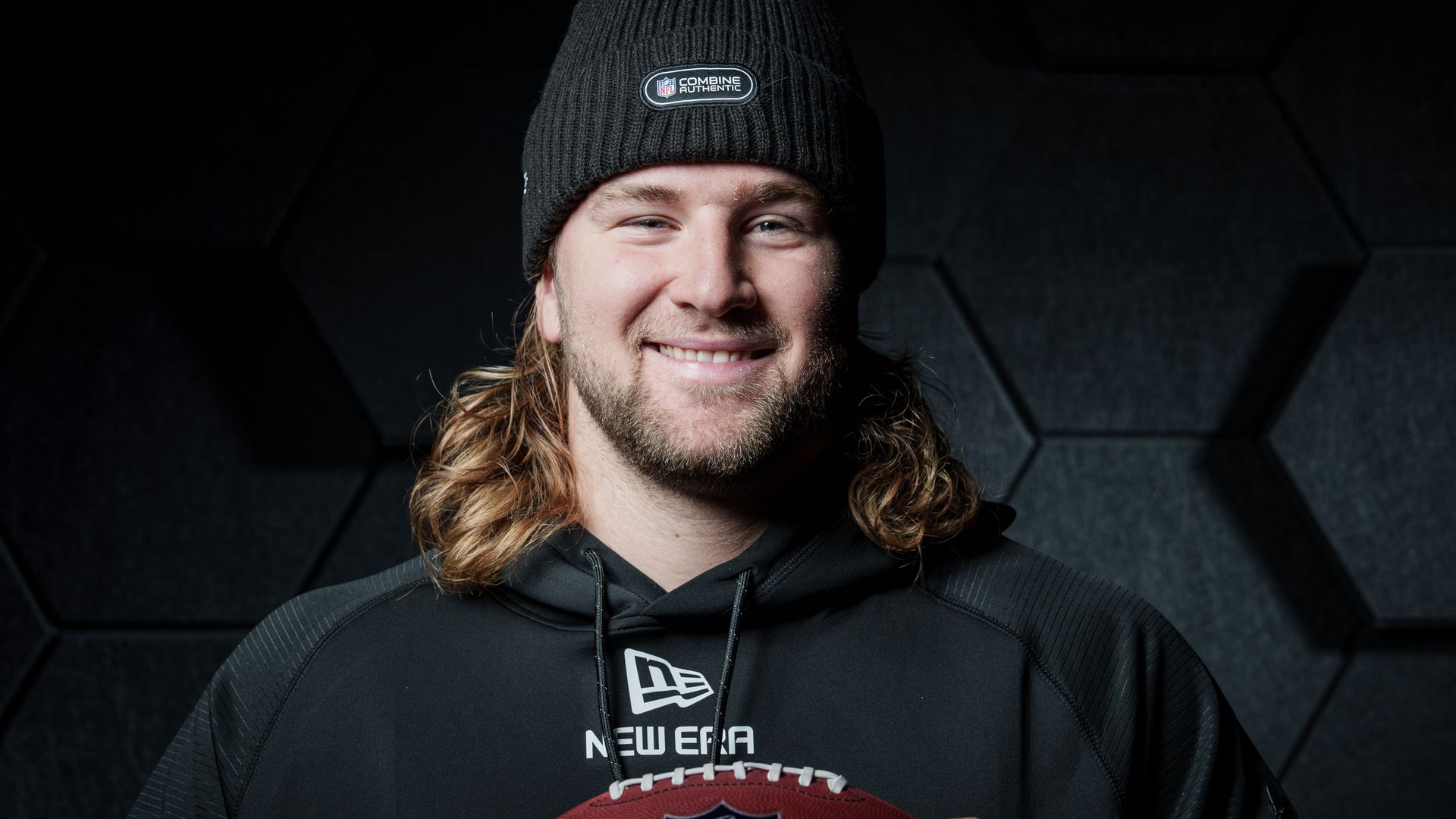 Colts’ new TE Tyler Warren ranked by NFL Next Gen Stats as 2nd best ...