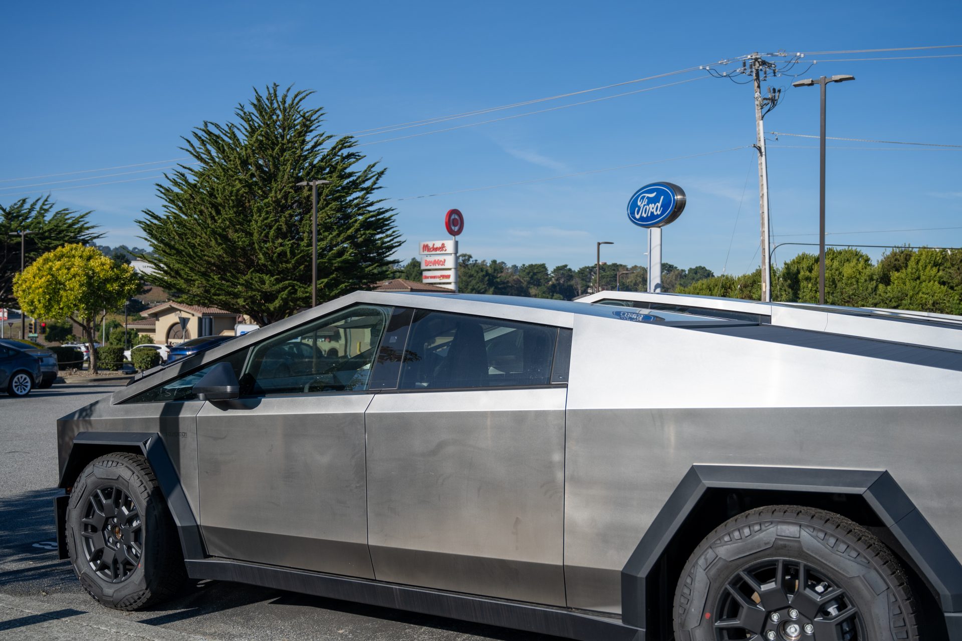 Alijah Arenas, hijo de Gilbert Arenas, en coma inducido tras estrellar ...