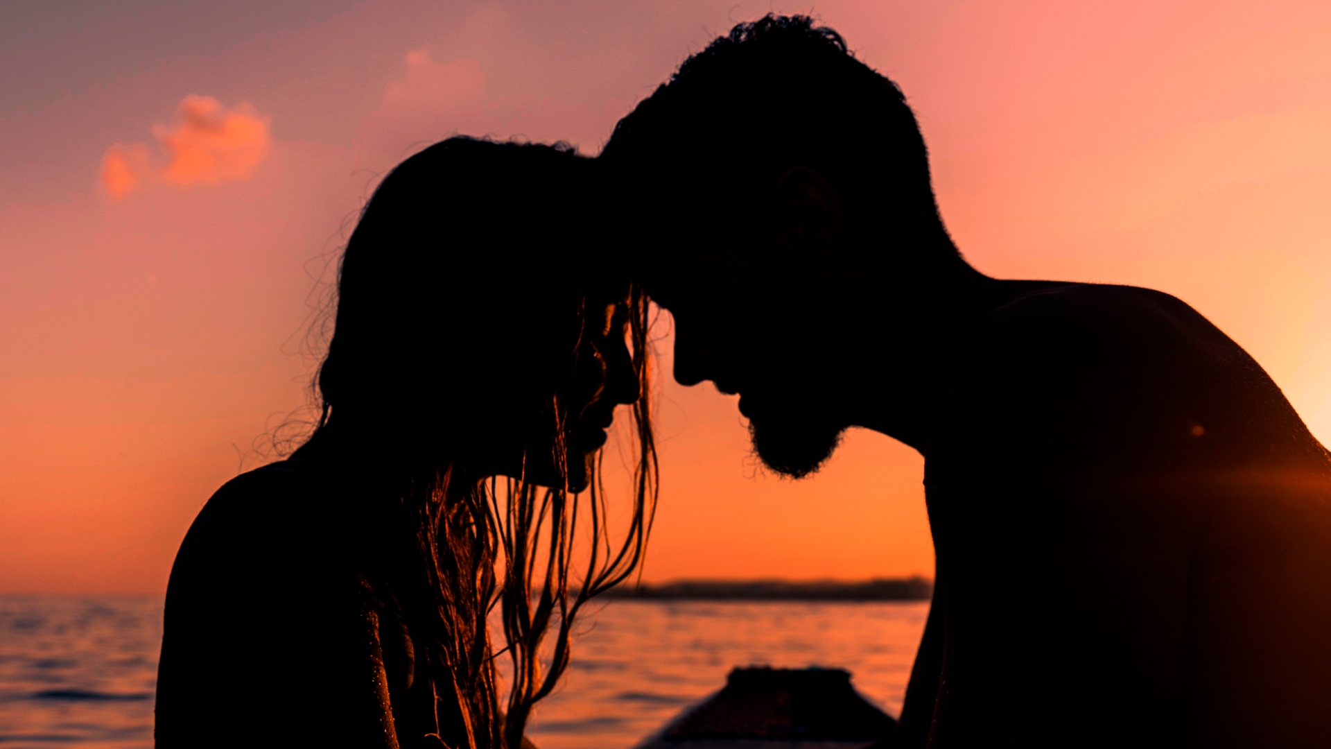 Finding Love Through Positive Thinking: True or Fake?