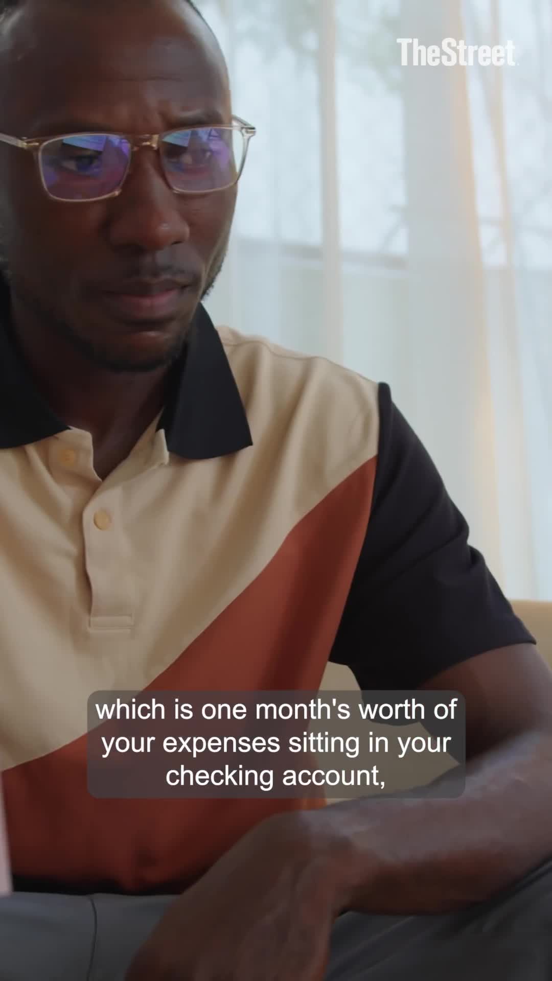 Three proven strategies to eliminate credit card debt fast