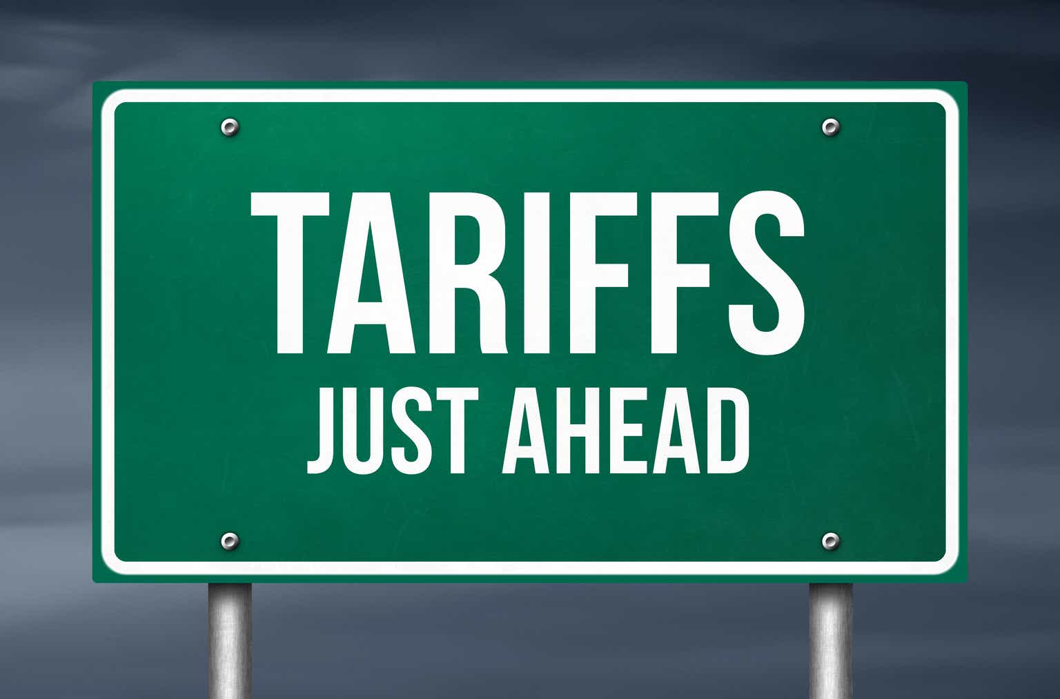 Pharma tariffs could raise prescription drug costs by $51B - report