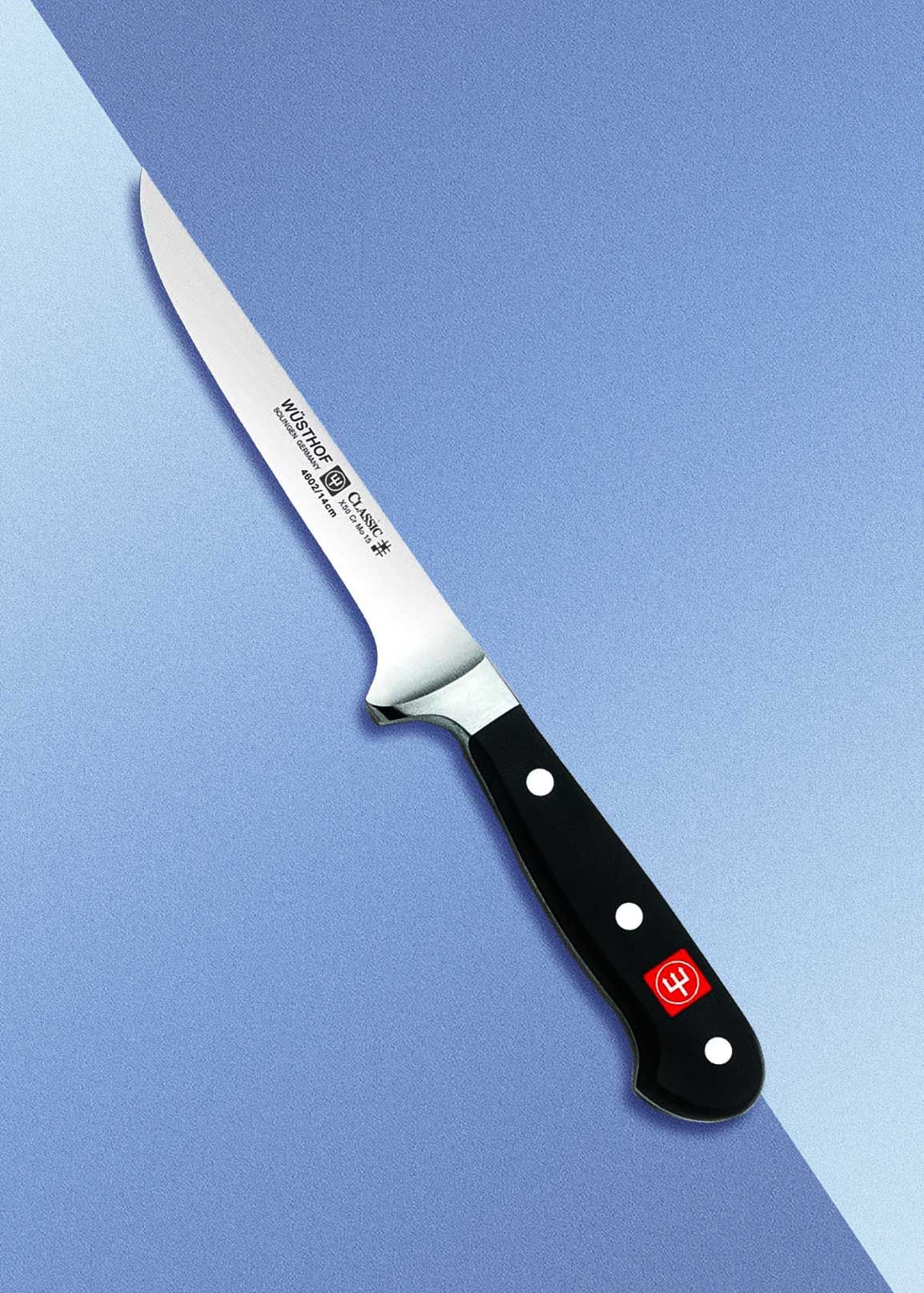 The Best Boning Knife Will Have You Butchering Meat Like a Pro
