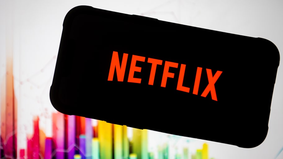 How Netflix can boost viewer loyalty with one powerful strategy